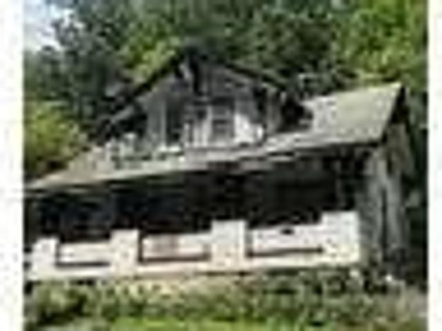3 bedroom in Cincinnati OH 45225