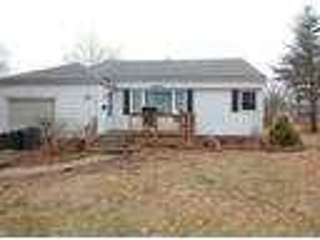 3 bedroom in Clarinda IA 51632