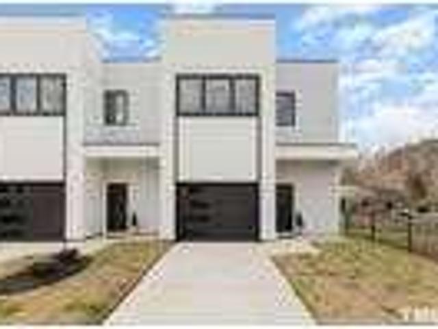 3 bedroom in Clayton NC 27520