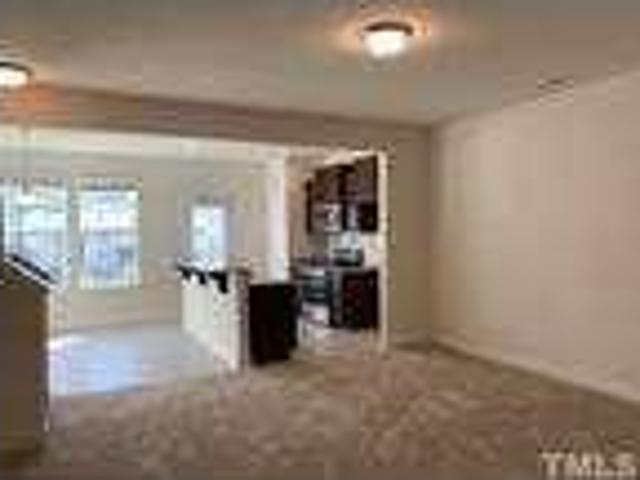 3 bedroom in Clayton NC 27527