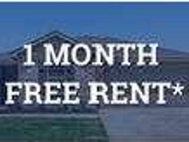 3 bedroom in Cleburne TX 76033