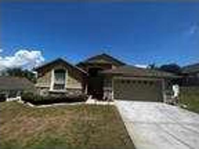 3 bedroom in Clermont FL 34711
