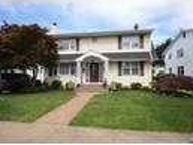 3 bedroom in Clifton NJ 07013
