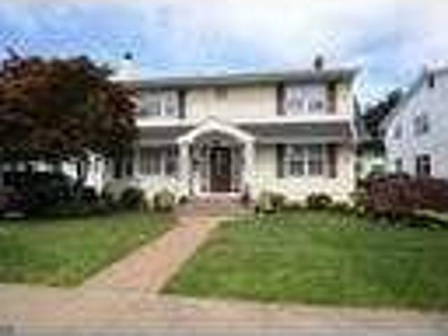 3 bedroom in Clifton NJ 07013