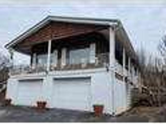 3 bedroom in Crane MO 65633