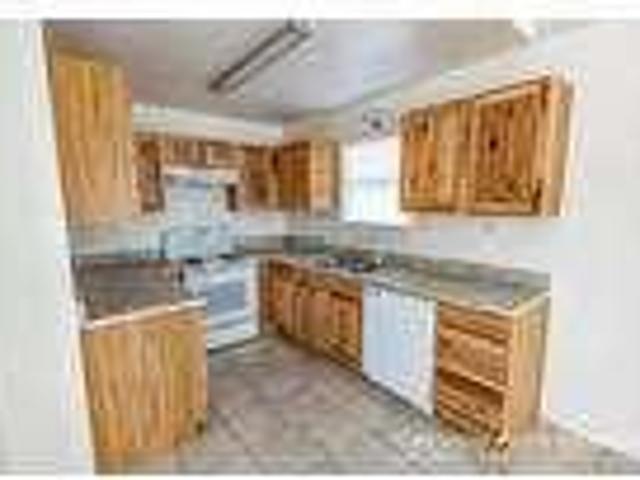 3 bedroom in Cresson TX 76035