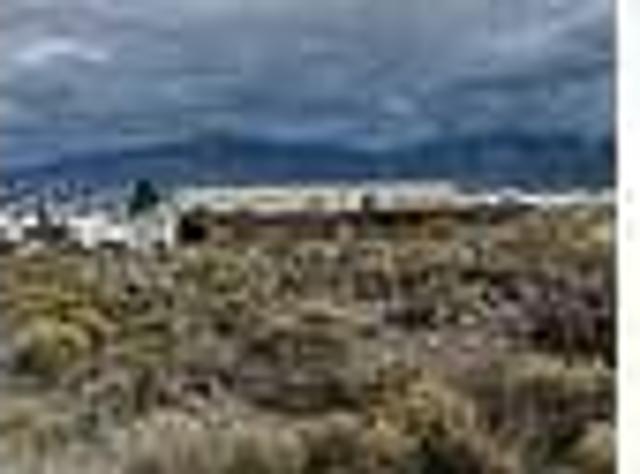 3 bedroom in Crestone CO 81131