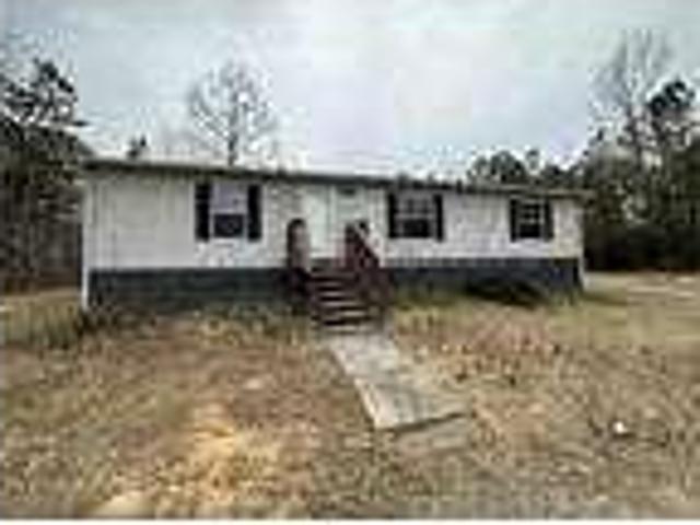 3 bedroom in Crewe VA 23930