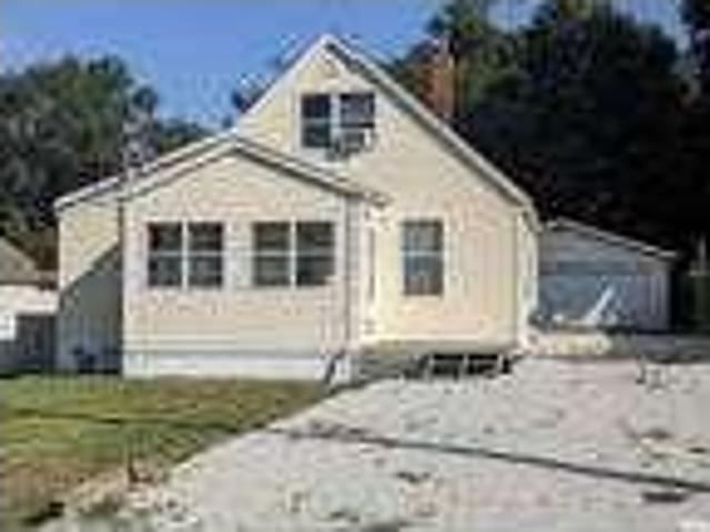 3 bedroom in Creve Coeur Illinois 61610