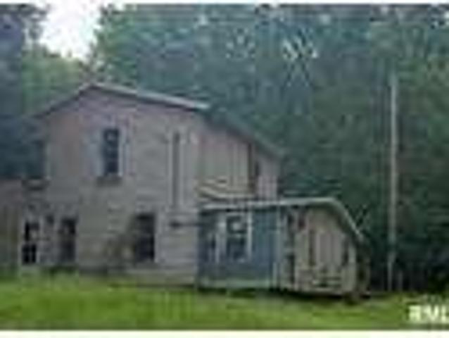 3 bedroom in Creve Coeur Illinois 61610