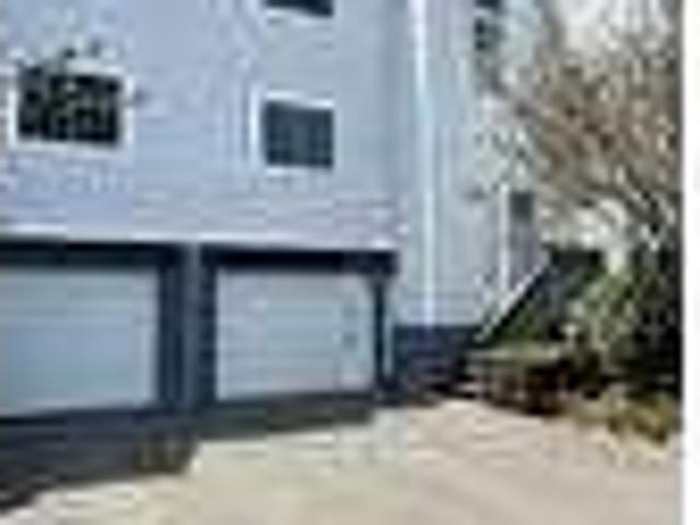 3 bedroom in Cromwell CT 06416