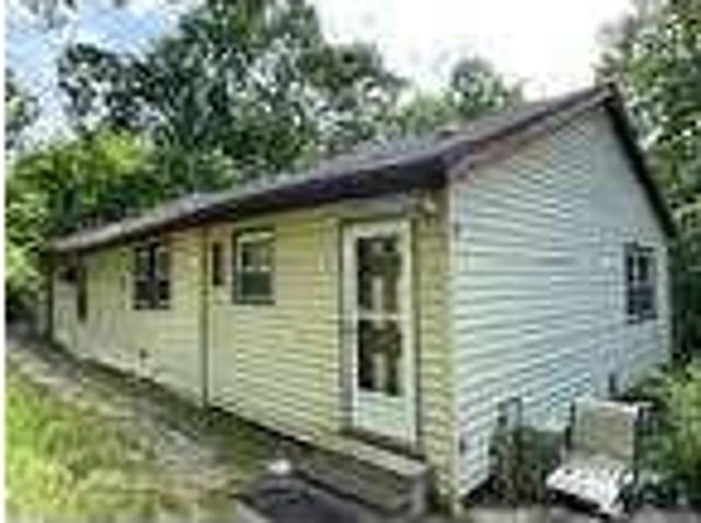 3 bedroom in Cross Lanes West Virginia 25313