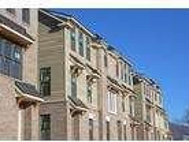 3 bedroom in Crozet VA 22932