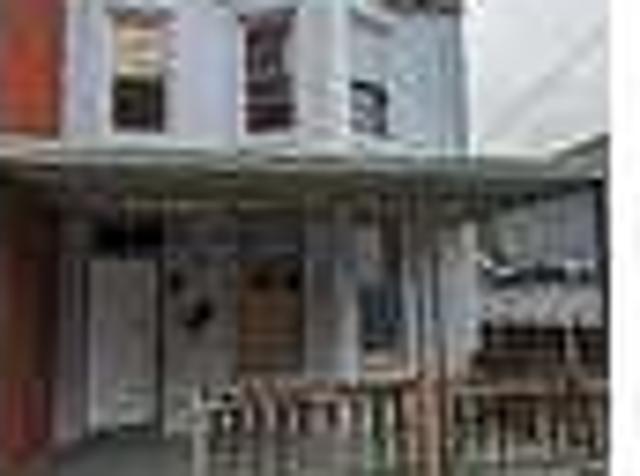 3 bedroom in Cumberland MD 21502