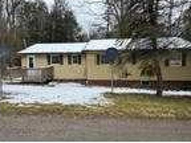 3 bedroom in Curwensville PA 16833