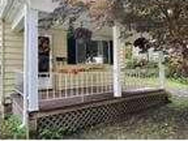 3 bedroom in Curwensville Pennsylvania 16833