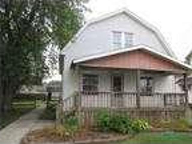 3 bedroom in Curtice OH 43412