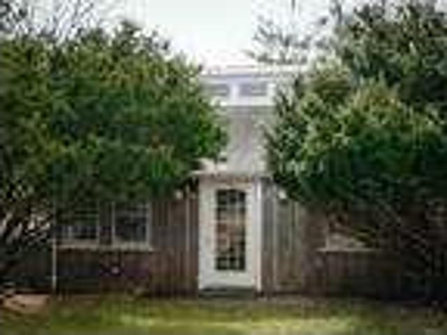3 bedroom in Amagansett NY 11930
