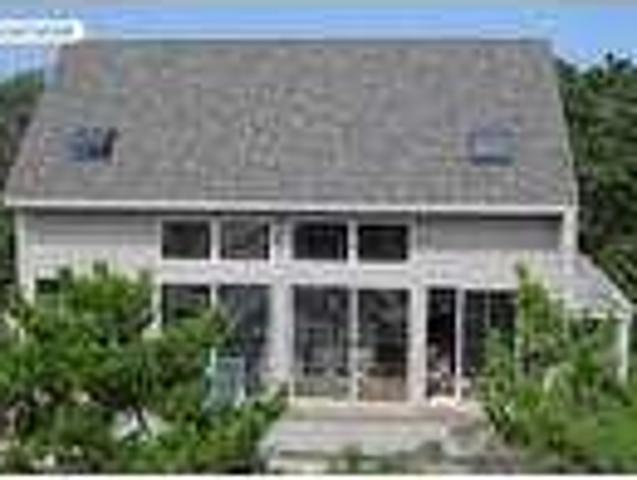3 bedroom in Amagansett NY 11930