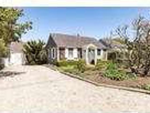 3 bedroom in Amagansett NY 11930