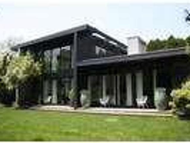 3 bedroom in Amagansett NY 11930