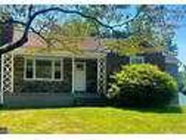 3 bedroom in Ambler Pennsylvania 19002