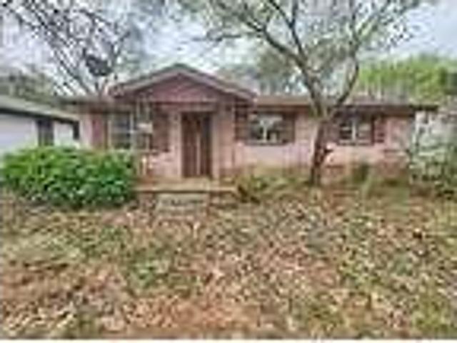 3 bedroom in Americus GA 31719