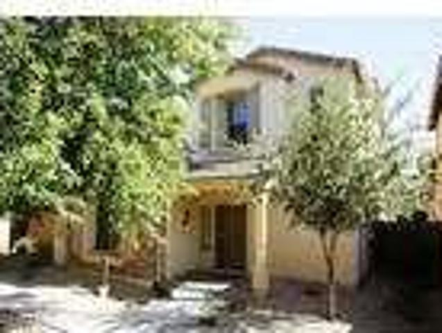 3 bedroom in Anthem AZ 85086