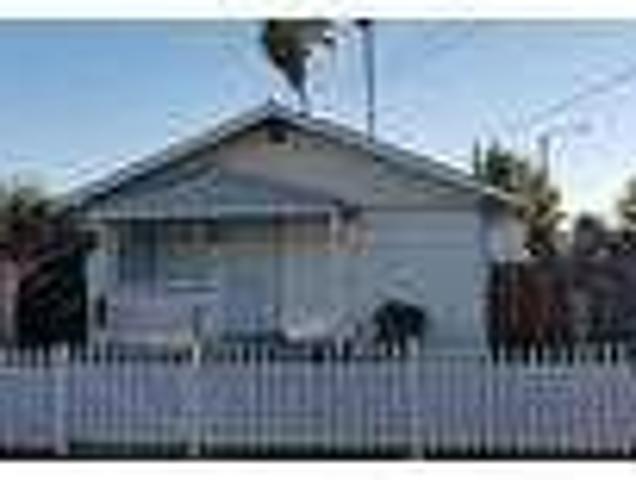 3 bedroom in Antioch CA 94509