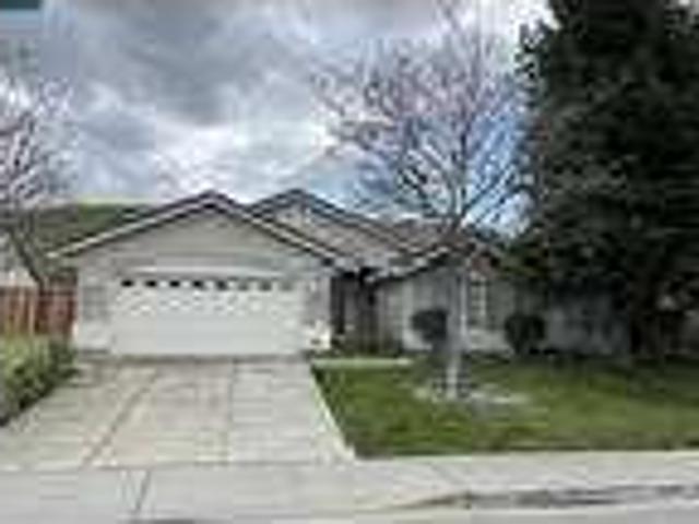 3 bedroom in Antioch CA 94531