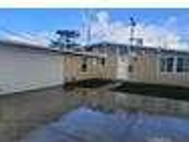 3 bedroom in Anaheim CA 92804