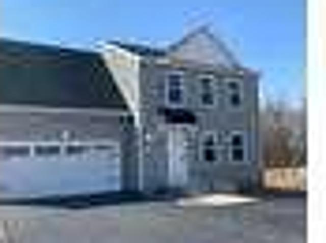 3 bedroom in Abbottstown PA 17301