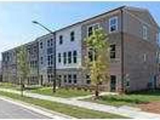 3 bedroom in Acworth GA 30102