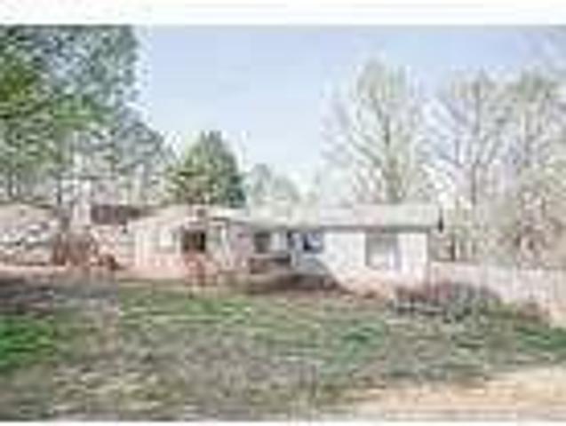 3 bedroom in Acworth GA 30102