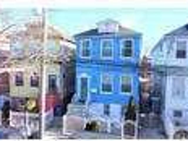 3 bedroom in Accord New York 10466