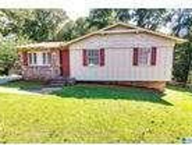 3 bedroom in Adamsville AL 35005