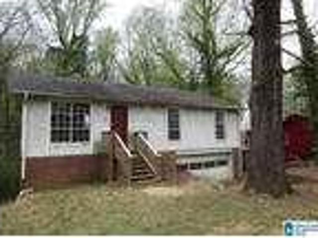 3 bedroom in Adamsville AL 35005
