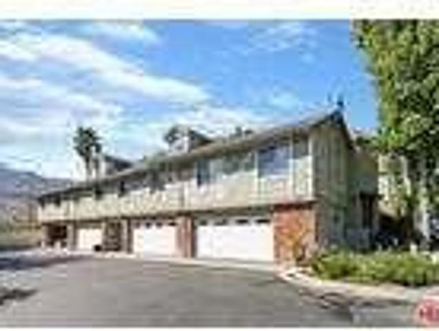 3 bedroom in Agoura Hills California 91301