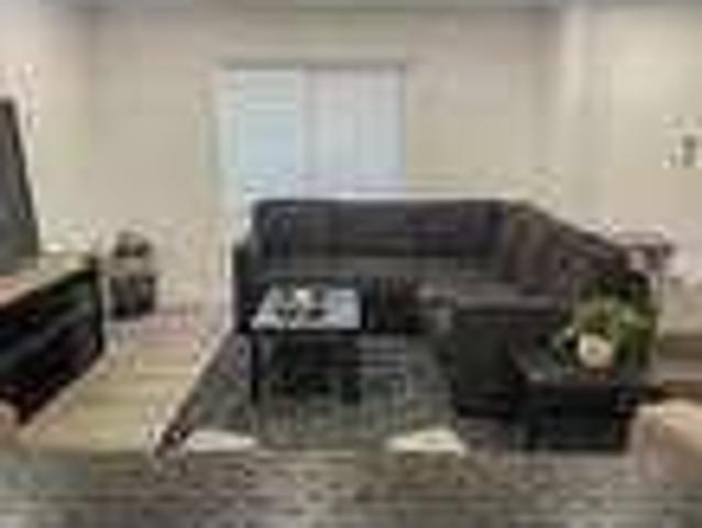 3 bedroom in Agoura Hills California 91301