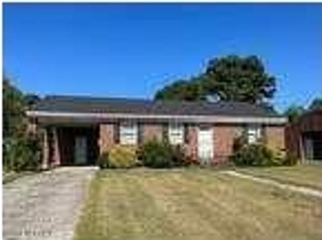 3 bedroom in Ahoskie North Carolina 27910