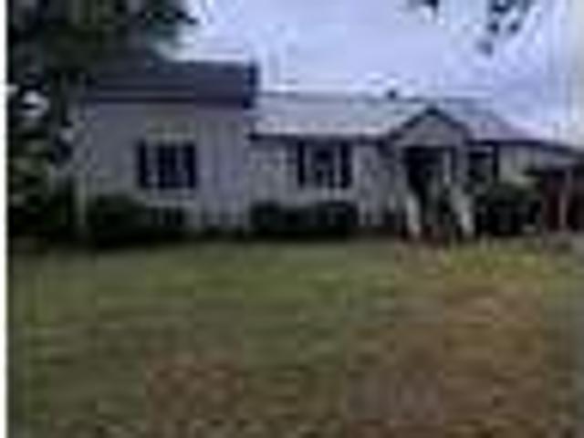 3 bedroom in Ahoskie North Carolina 27910