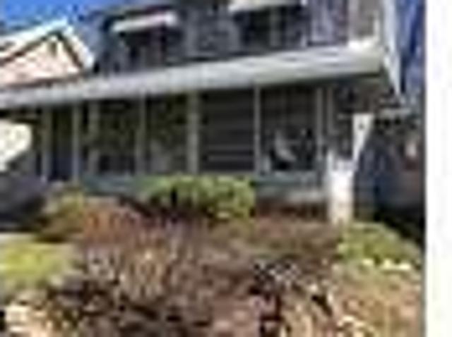 3 bedroom in Akron OH 44301