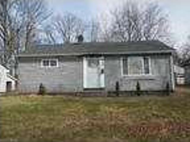 3 bedroom in Akron OH 44305