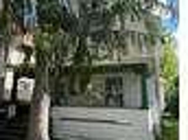 3 bedroom in Akron OH 44310
