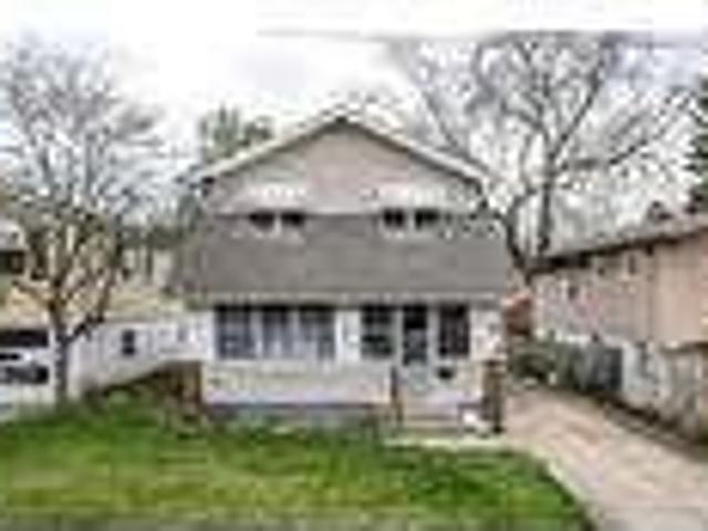 3 bedroom in Akron OH 44310