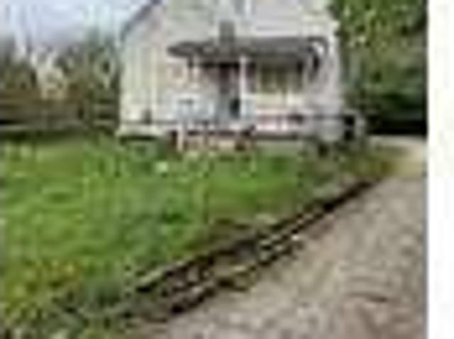 3 bedroom in Akron OH 44314