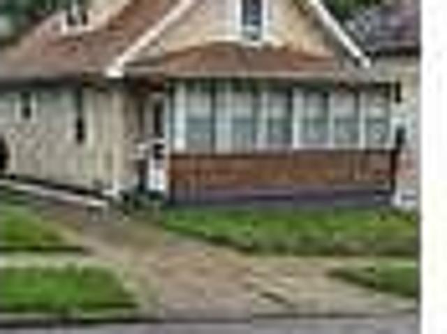 3 bedroom in Akron Ohio 44306