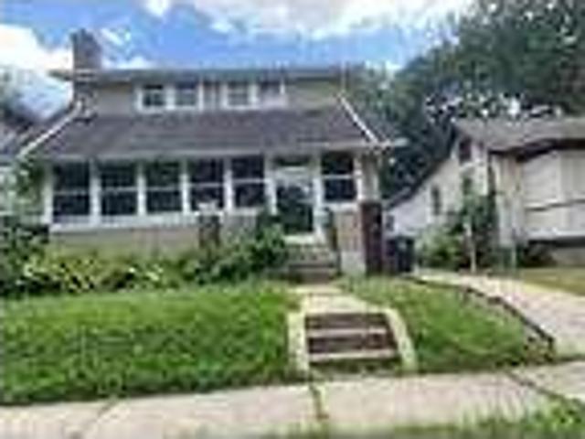 3 bedroom in Akron Ohio 44311