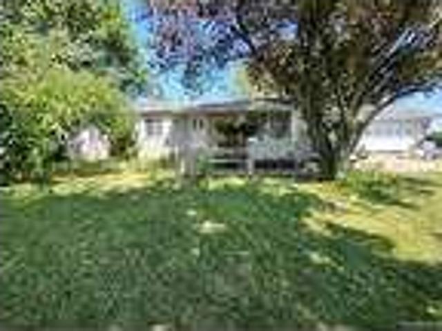 3 bedroom in Akron Michigan 48701