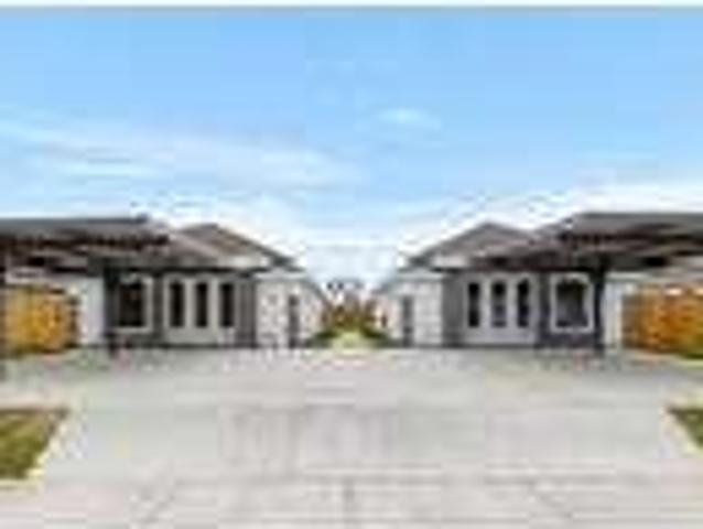 3 bedroom in Alton TX 78573